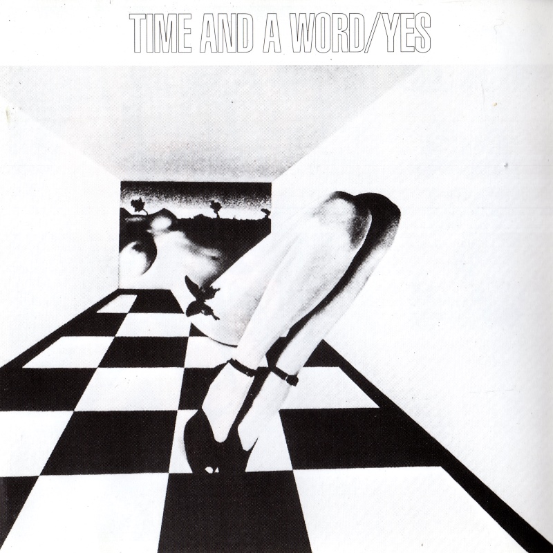 Deep Dive: Yes – The Elite Extremophile