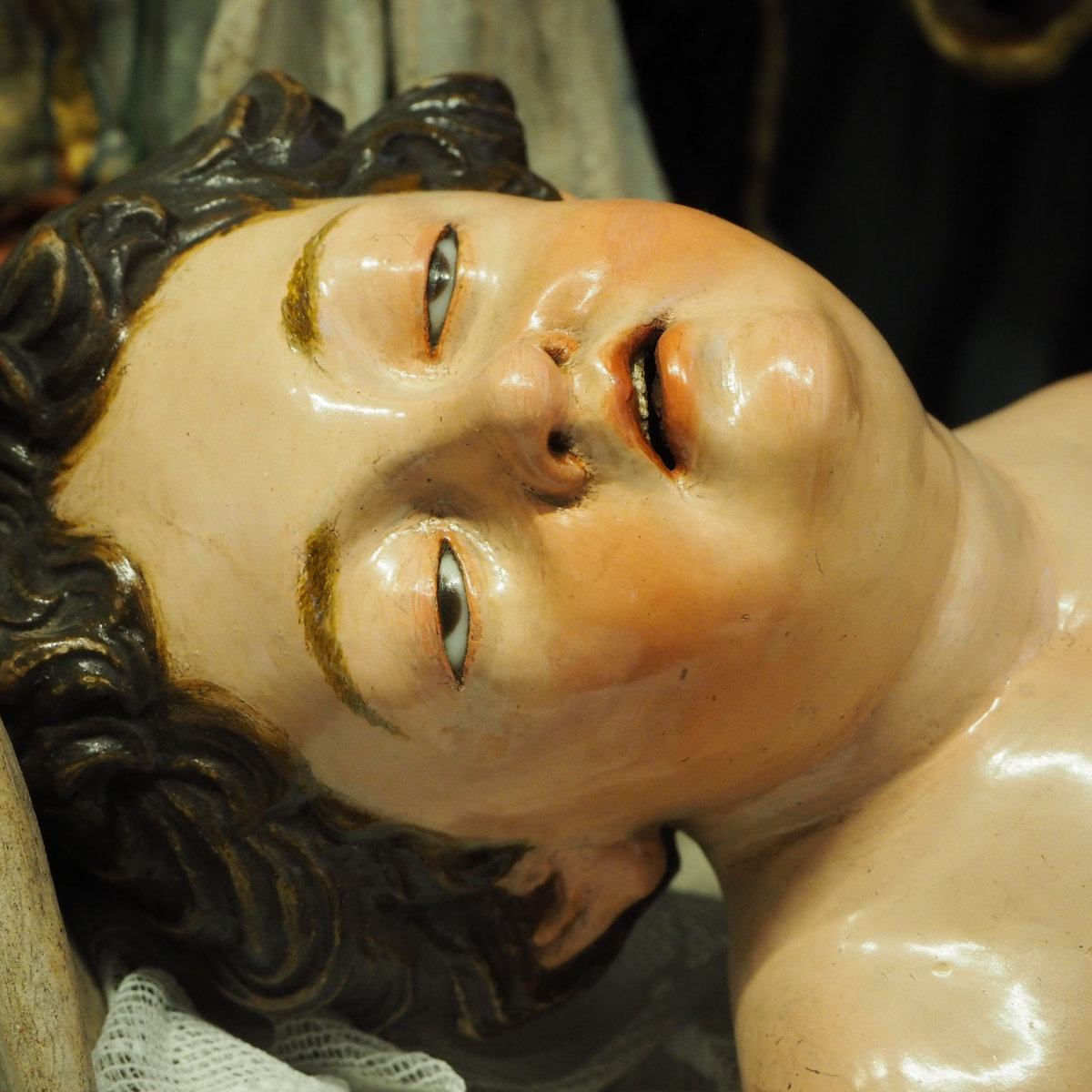 Best of 2024: Top 50 Prog Albums Part 1: 50-26 – The Elite Extremophile