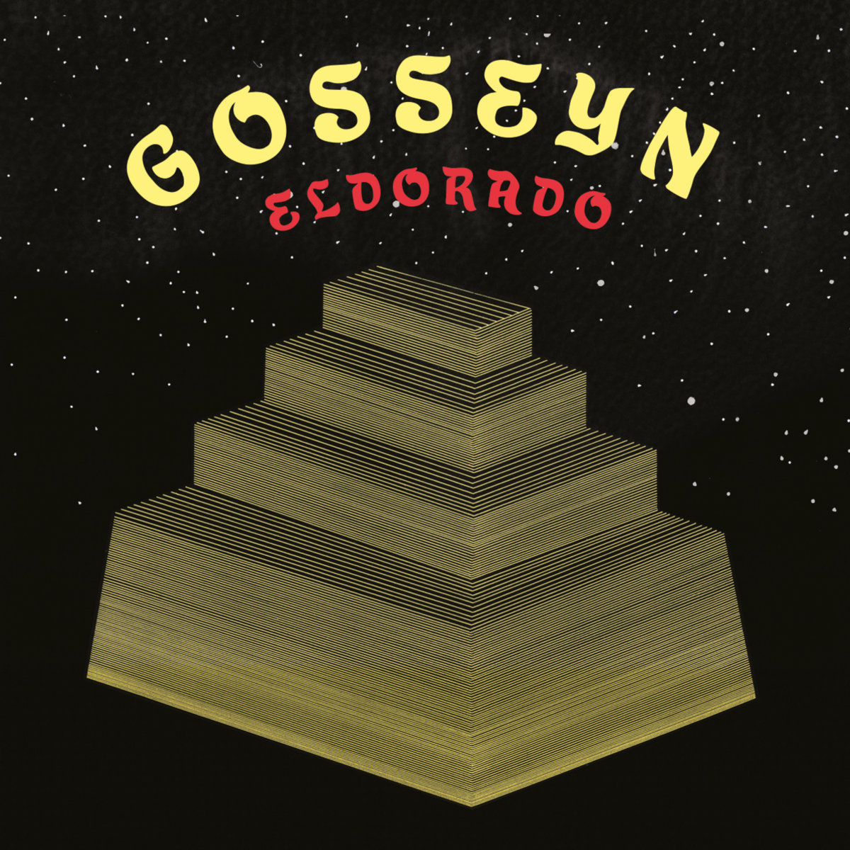 Best of 2024: Top 50 Prog Albums Part 1: 50-26 – The Elite Extremophile